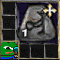 Buy [PD2] Vex rune Project Diablo in PROJECT DIABLO 2 Runes - Offer ...