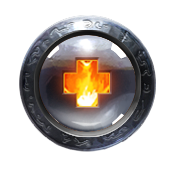 Holy Staff PvE Healer build for Albion Online - Odealo