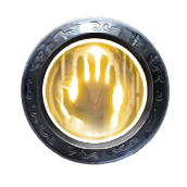 Holy Staff PvP Healer build for Albion Online - Odealo