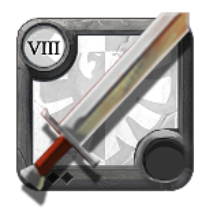 Best Albion Online builds - Character roles explained