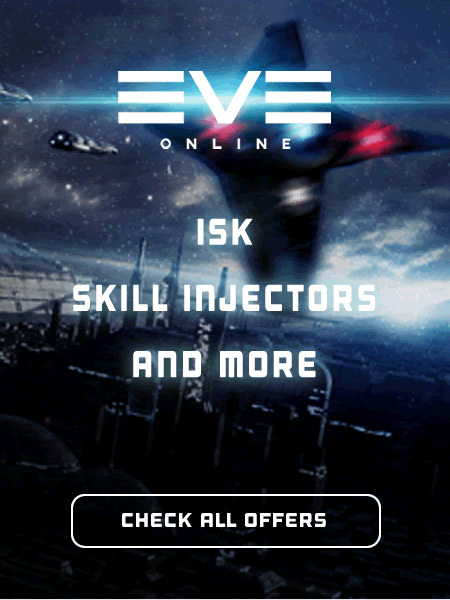 Ultimate Guide to Exploration in EVE Online - Odealo