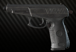 The Best Weapons in Escape from Tarkov - Eft Weapon's Tier List by ...