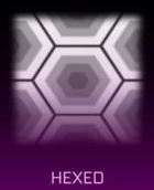 All Black Market Decals on the most popular Cars - Rocket League